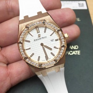 Richard Mille RM 67-01 - Thongpatek.com