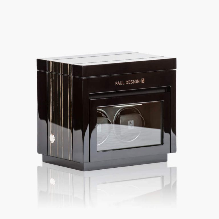 Paul Design - Thongpatek.com