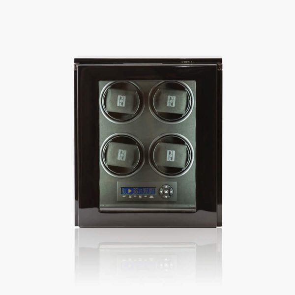 Paul Design - Thongpatek.com