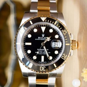 Rolex - Thongpatek.com