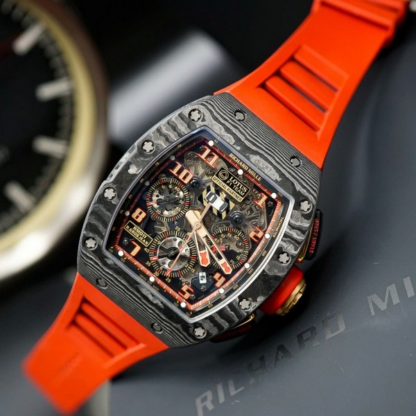 RM11 - Thongpatek.com