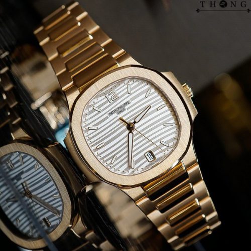 Patek 7118/1r-010 - Thongpatek.com