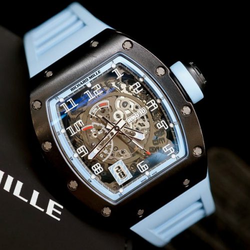 RM 30 Limted 30 Pcs - Thongpatek.com