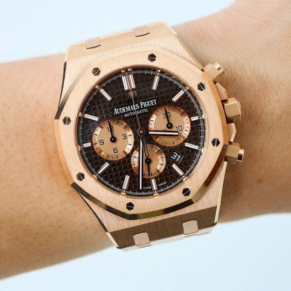 AP 26470ST - Thongpatek.com