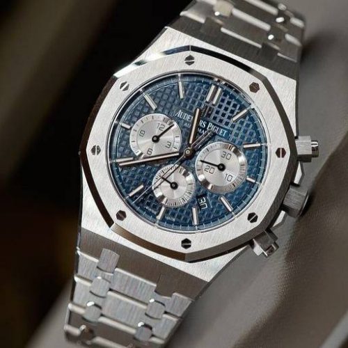 AP 26331ST Blue - Thongpatek.com