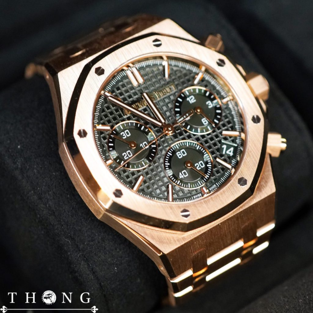 AP 26240 OR - Thongpatek.com