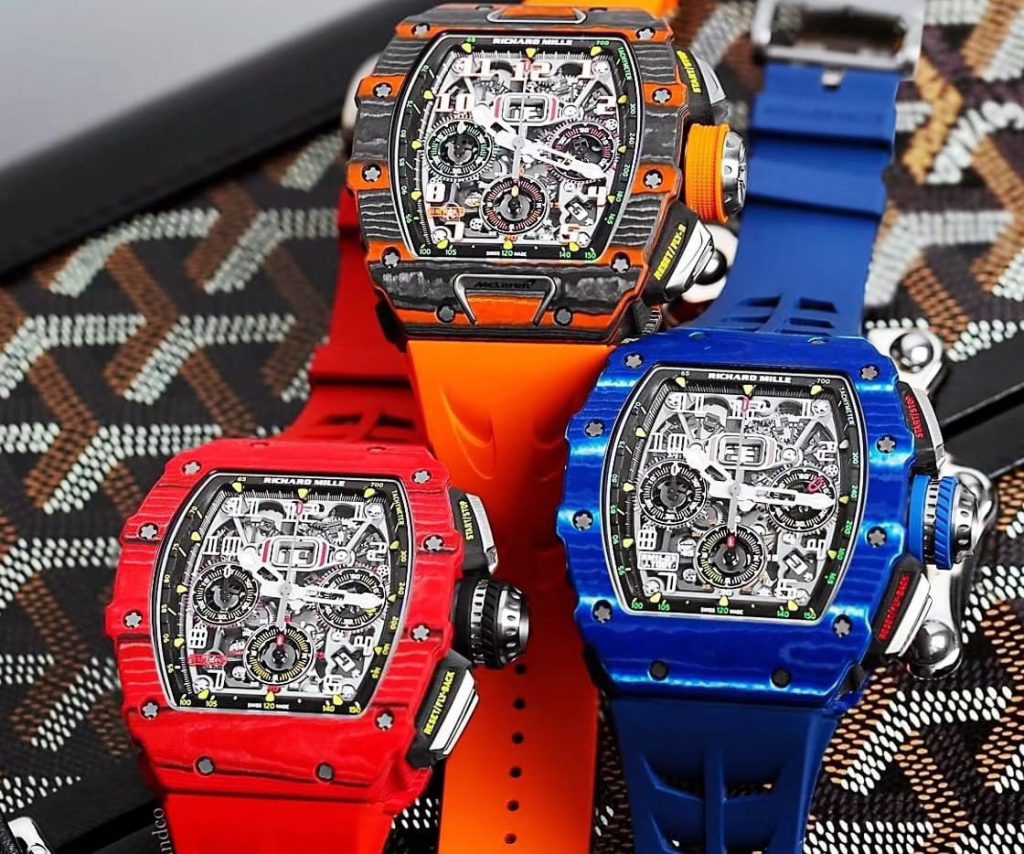 RM11-03 - Thongpatek.com