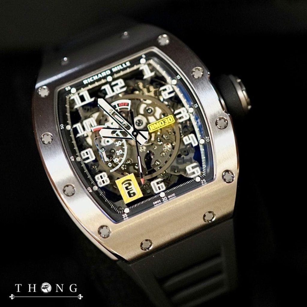 RM 030 - Thongpatek.com